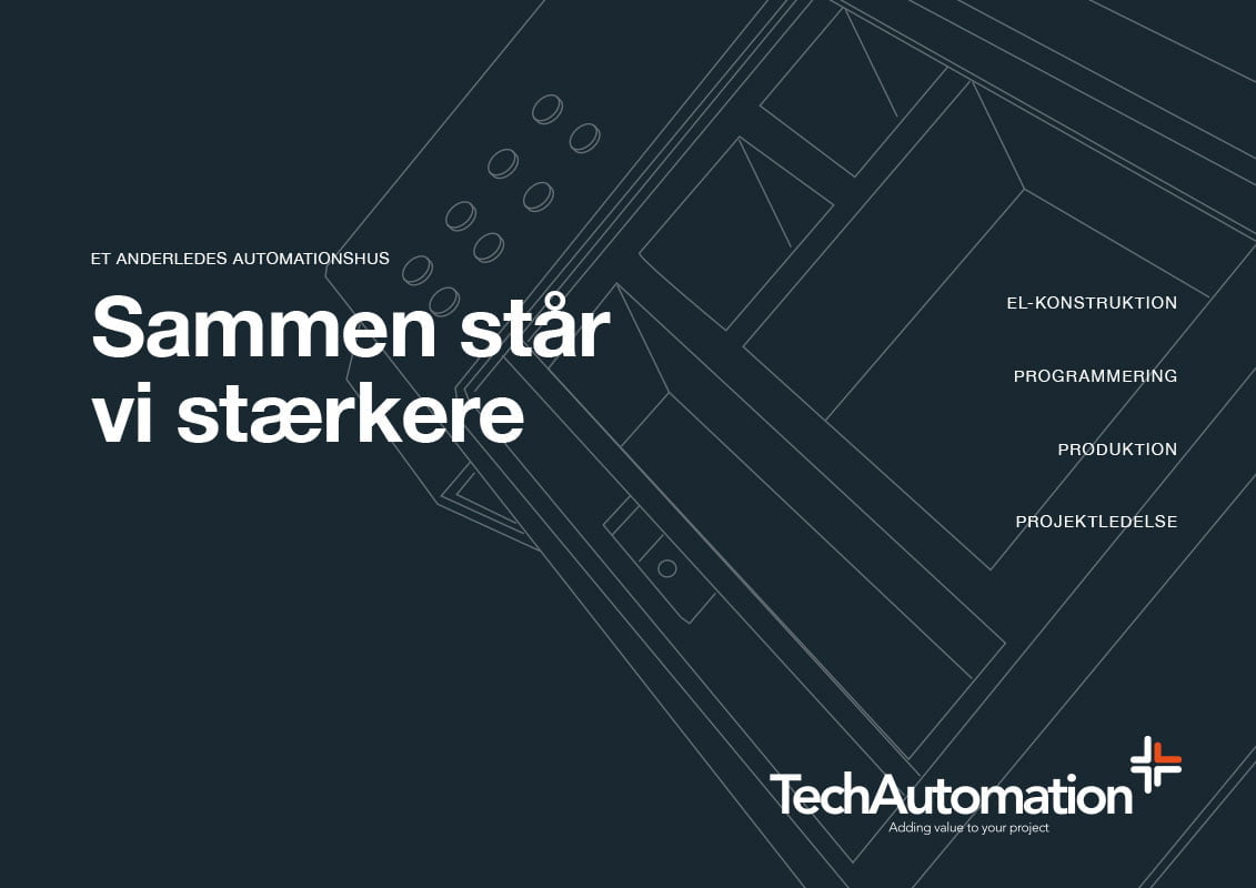 Download - Tech Automation